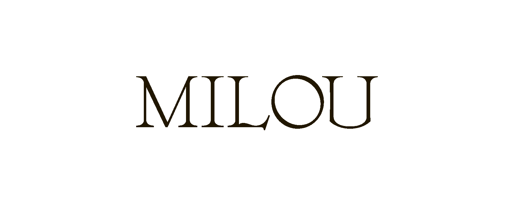 MILOU