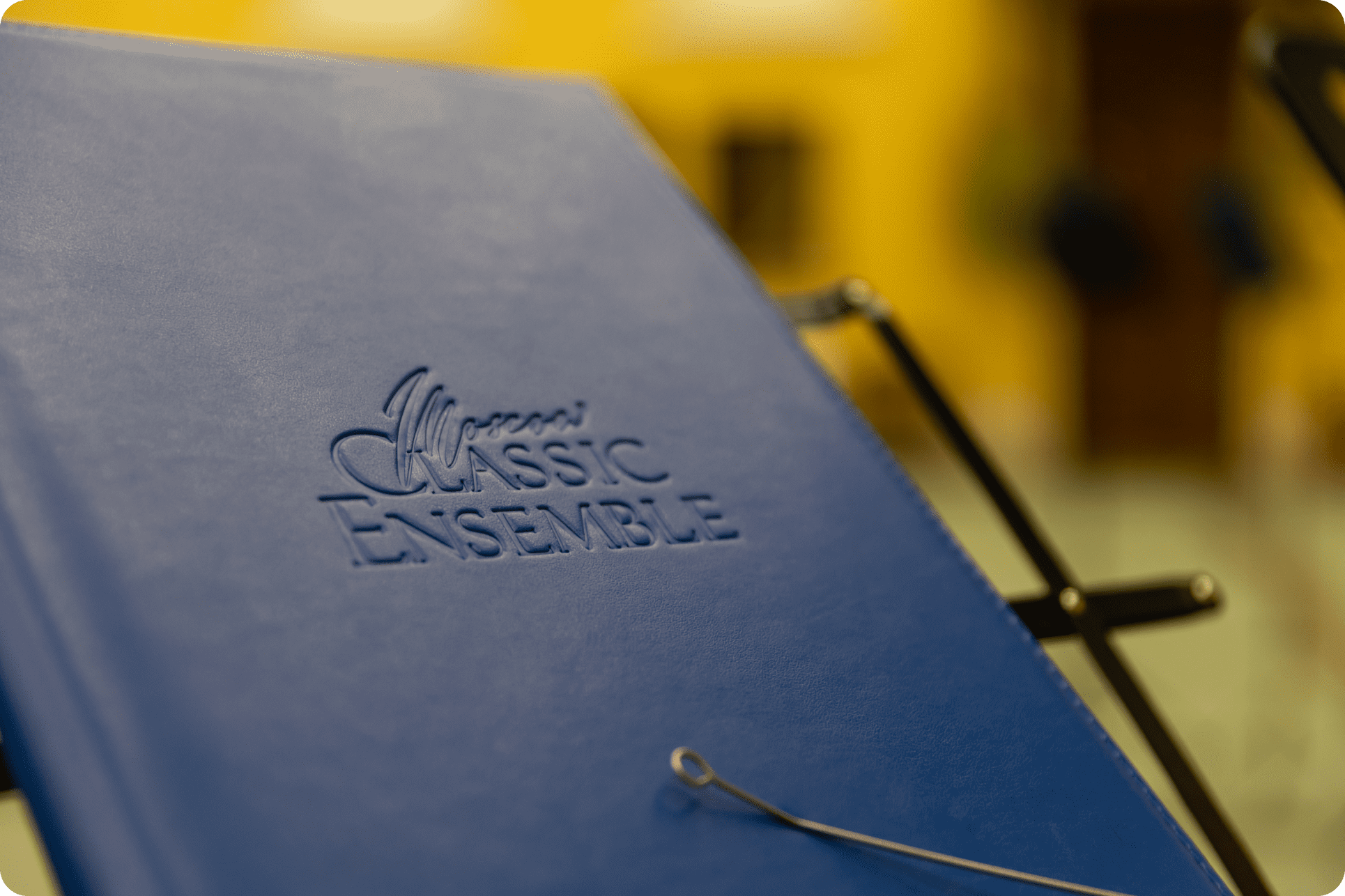 «Элла в первом классе» 2023г.