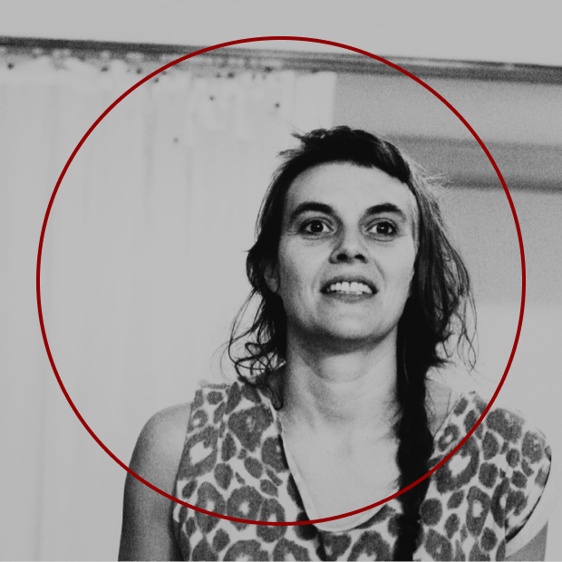 Академия нового танца