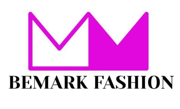 BEMARK FASHION
