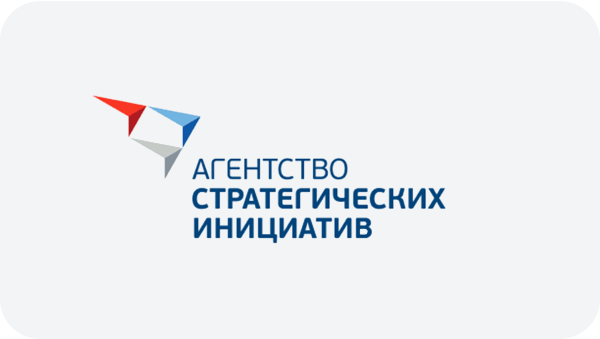 КардиоКАРТА