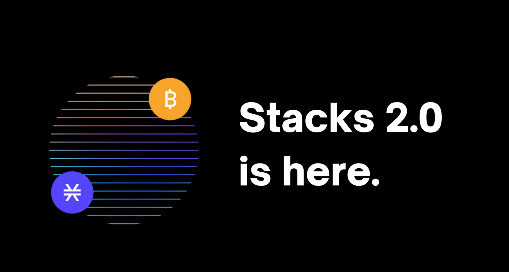 Mainnet Is Live! What This Means To You