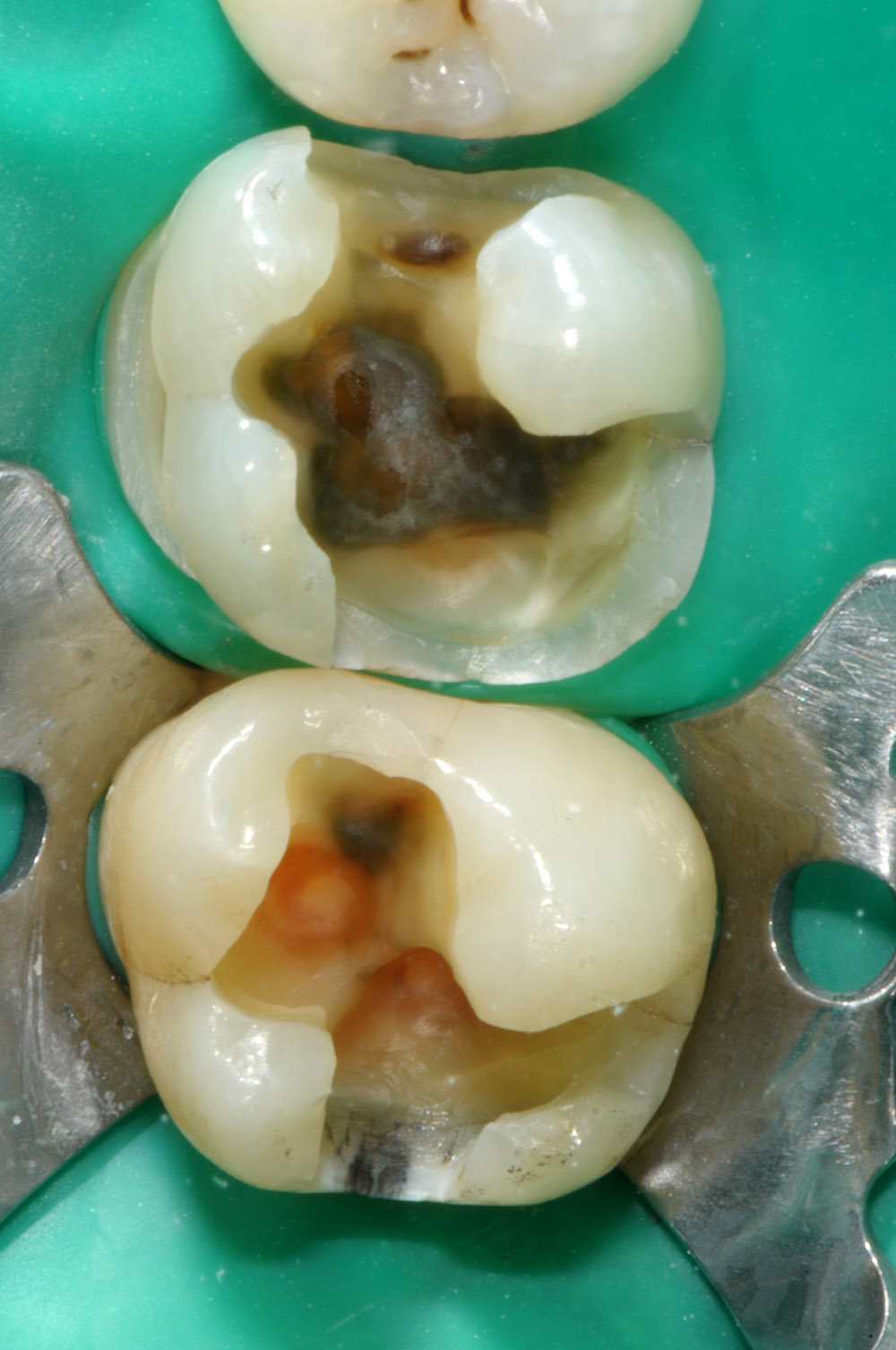 Vbook project by Domenico Ricucci