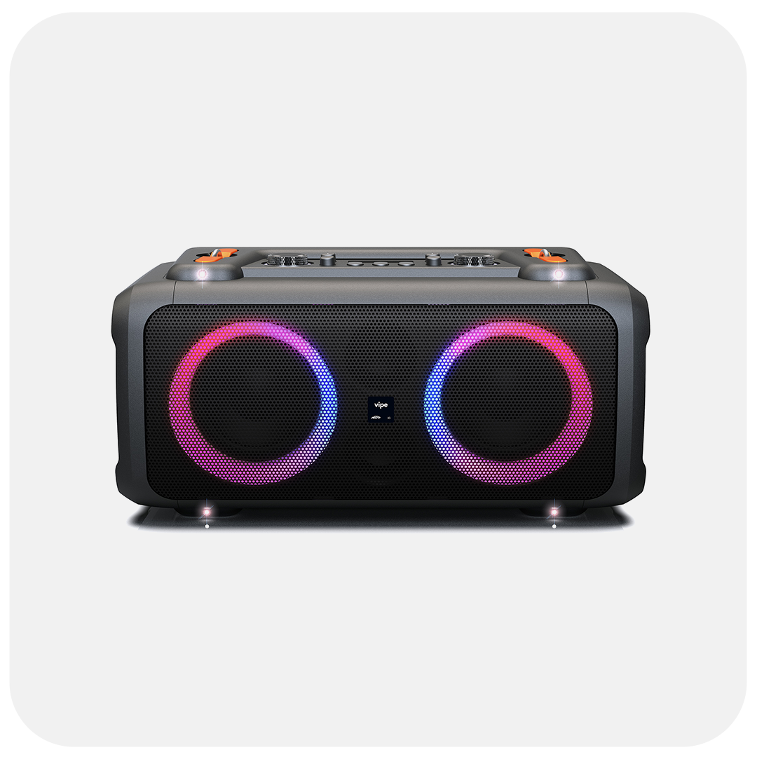 Vipe — официальный сайт