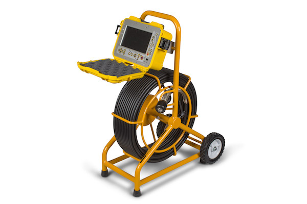 RIDGID SeeSnake Alternatives