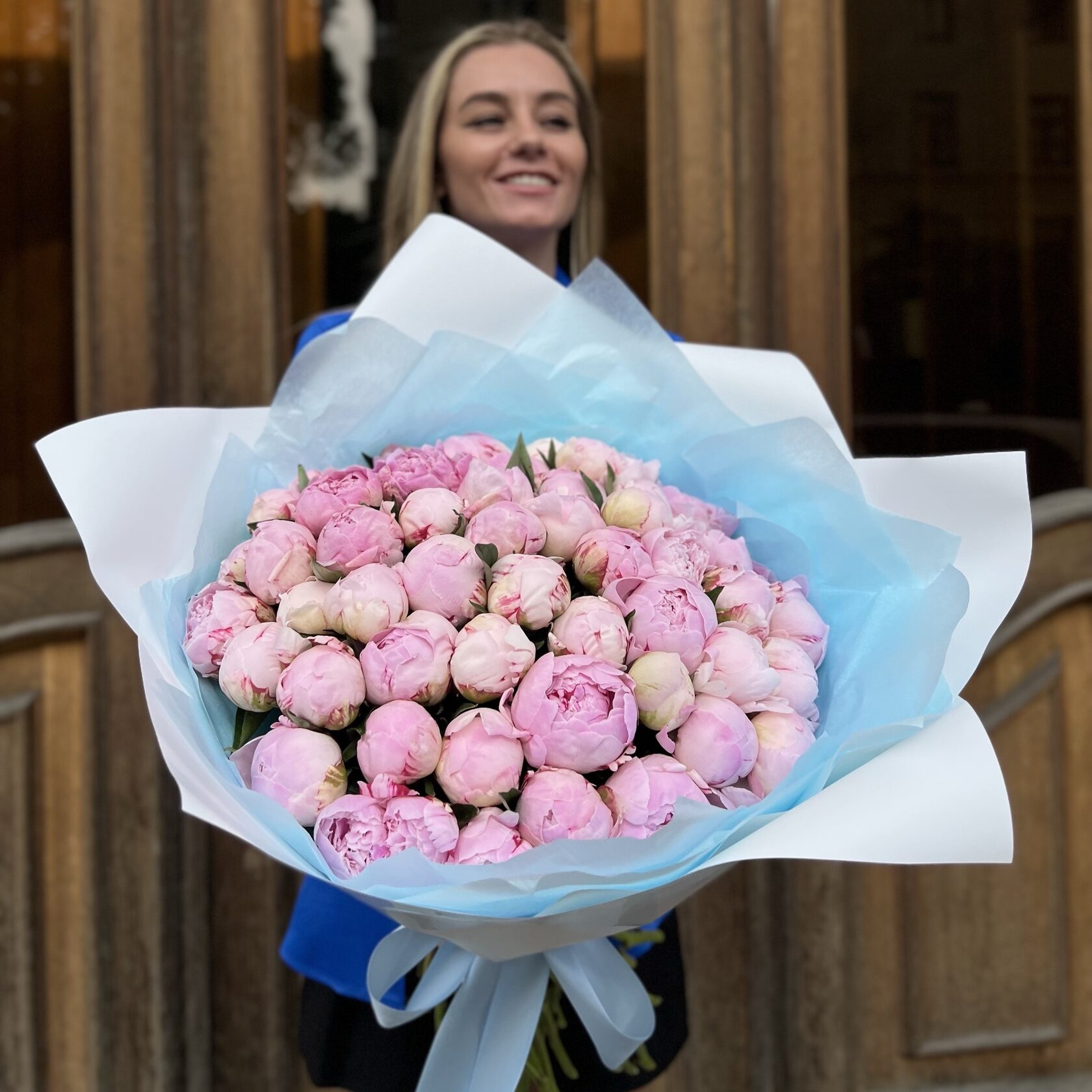 Каталог роза78.ру | Каталог цветов