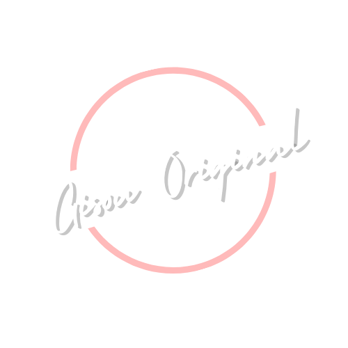 Косметика Gisou