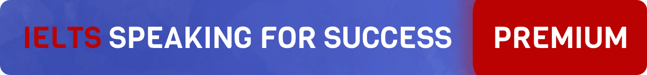 Hobbies and free time - IELTS Speaking Part 1 | 2024 | Answers and ...