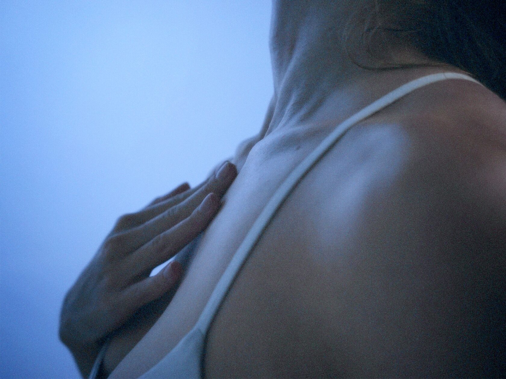 Prosto.Studio со скидкой до -50%