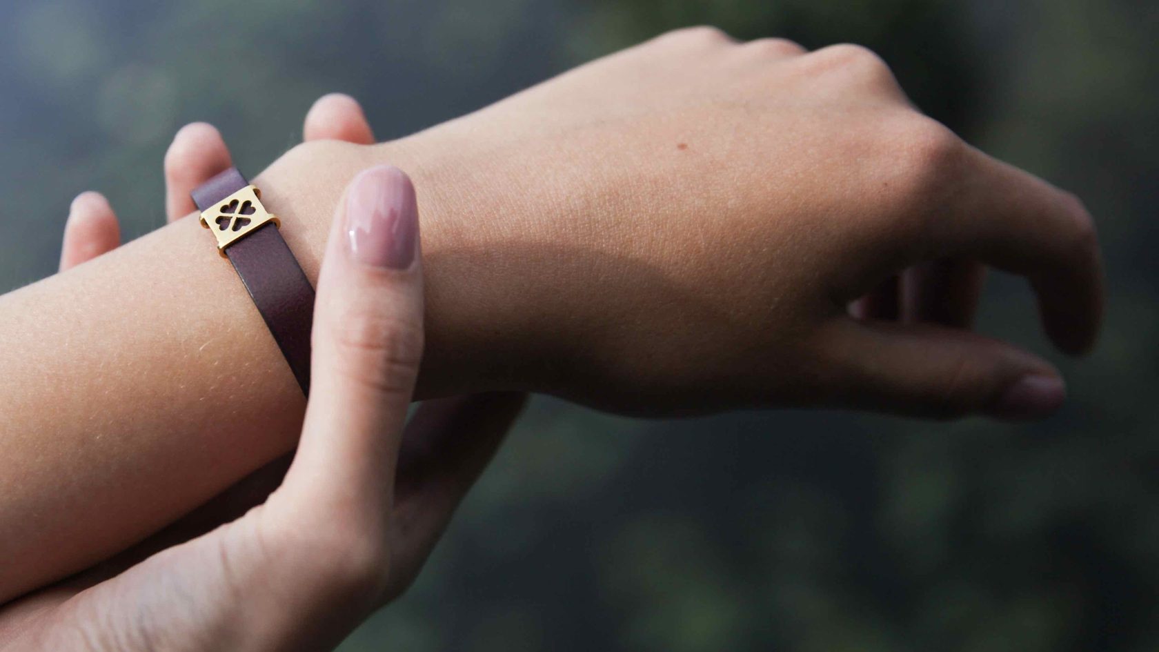 Шармы для браслетов | Удача и успех | tomaa