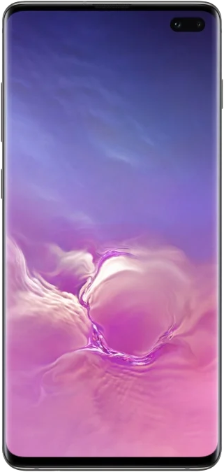 Смарт43.рф - Смартфоны Samsung Galaxy S купить в Кирове, цена телефона ...
