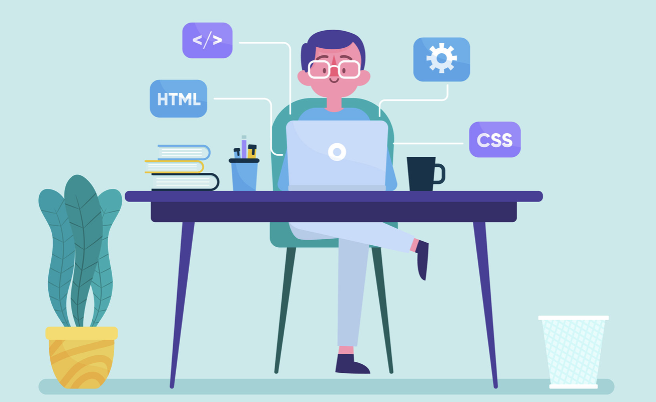 TOP 7 most in-demand tech professions of 2020: according to Lucky ...