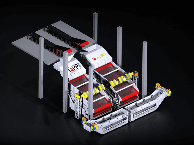 Дмитрий Лохов