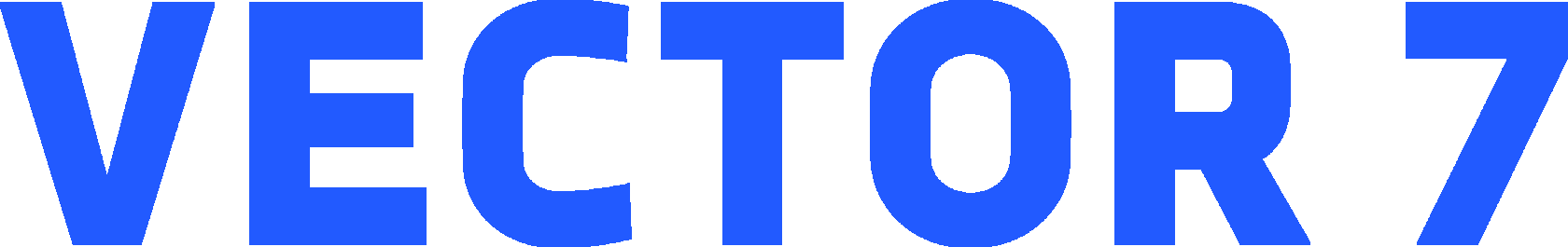 Насосы | Решения для инженерных систем Vector 7