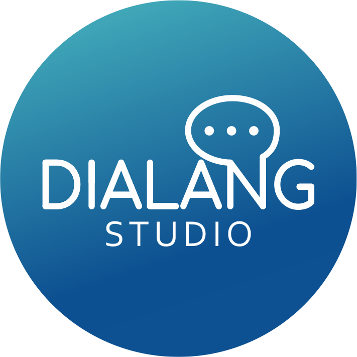 Dialang Studio курс французского
