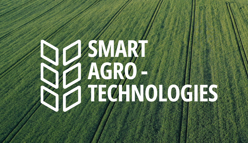 Smart Agrotechnologies - 通过可靠的合作伙伴物流网络从俄罗斯购买优质的泥炭产品