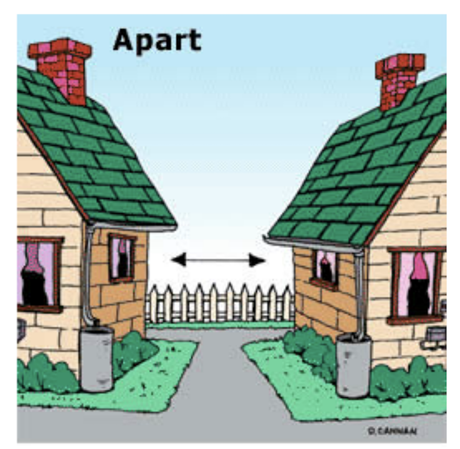 eEnglish - Learn English Idioms