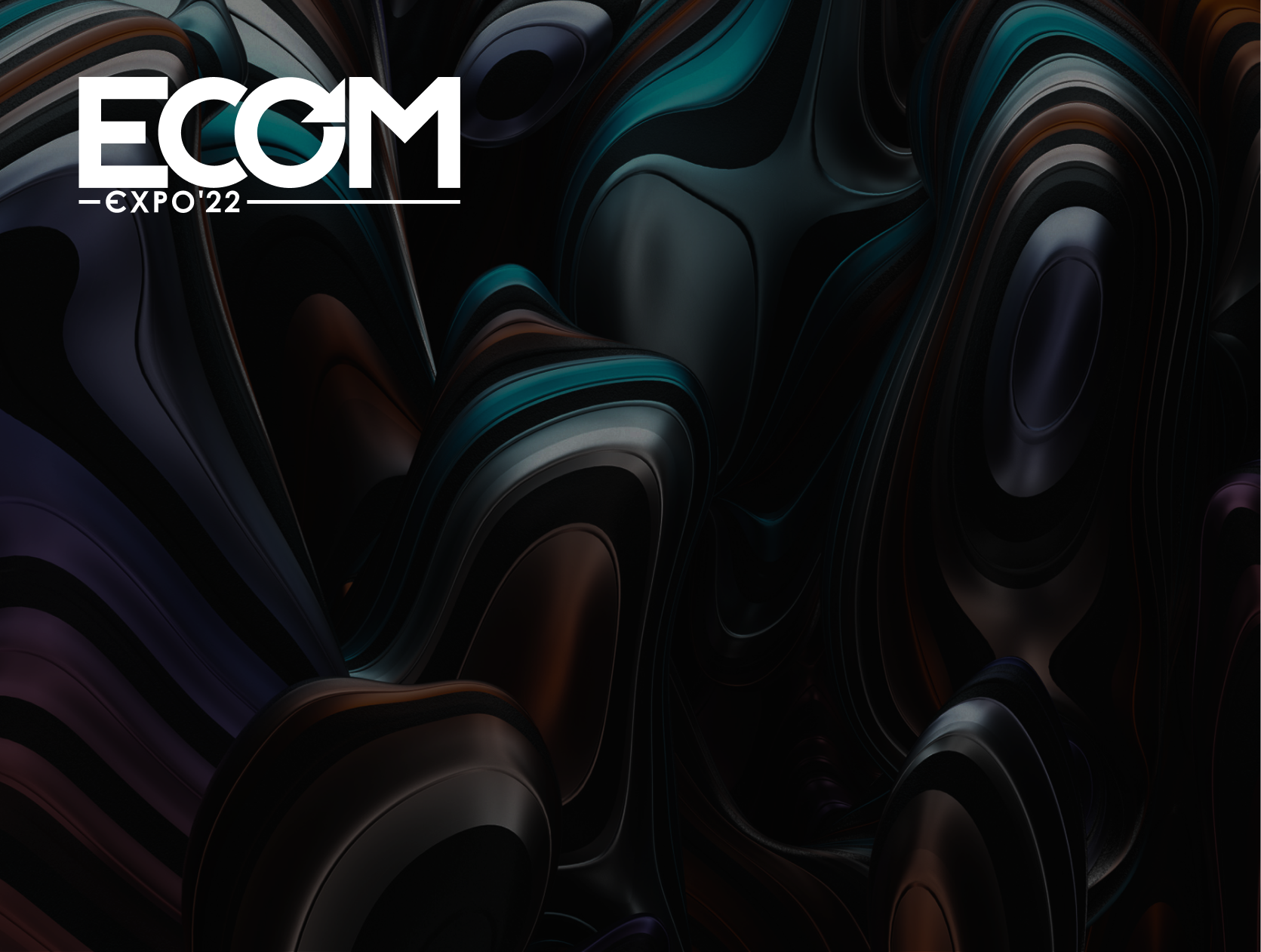 Юрий Акинин посетил крупнейшую выставку технологий для интернет ...