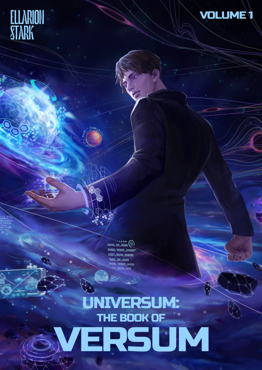 Universum