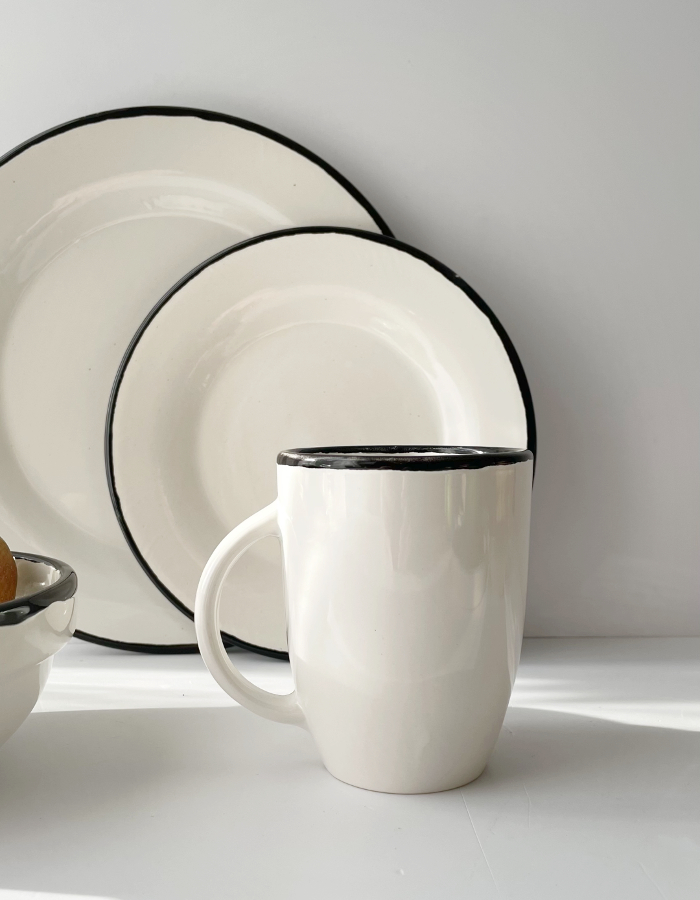 Коллекция посуды Montana| Интернет-магазин Чаша