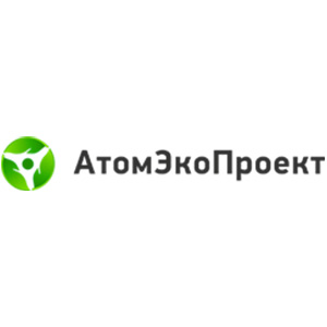 Бона Фиде — Центр правового сопровождения