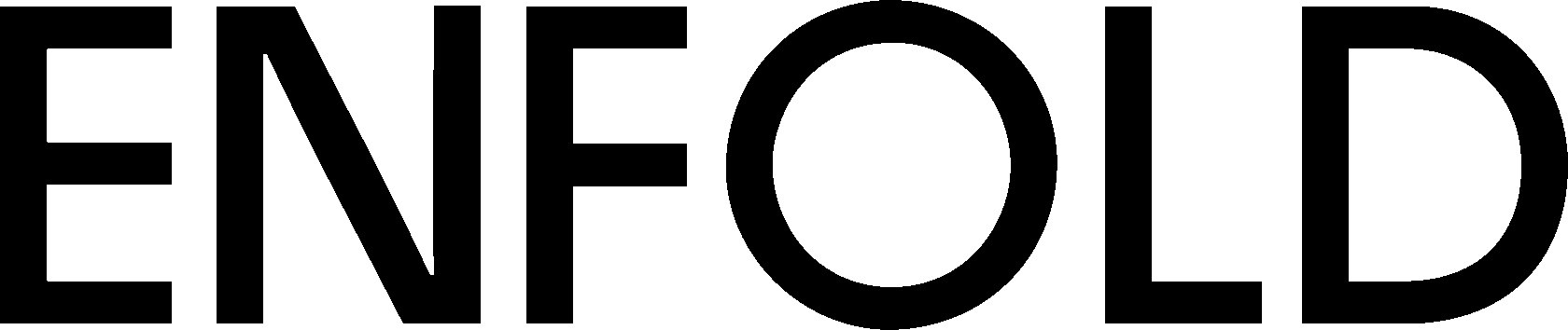 Enfold design practice