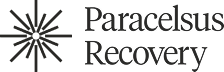 Paracelsus Recovery, clinique de réadaptation de luxe | Suisse