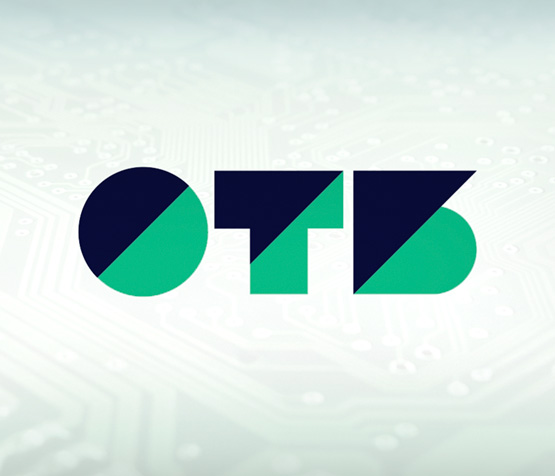 Инженерная компания ОТБ
