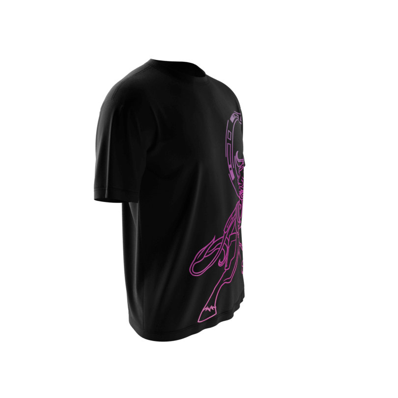 Lucky Ox NFT Merch Collection |Stobox Blog