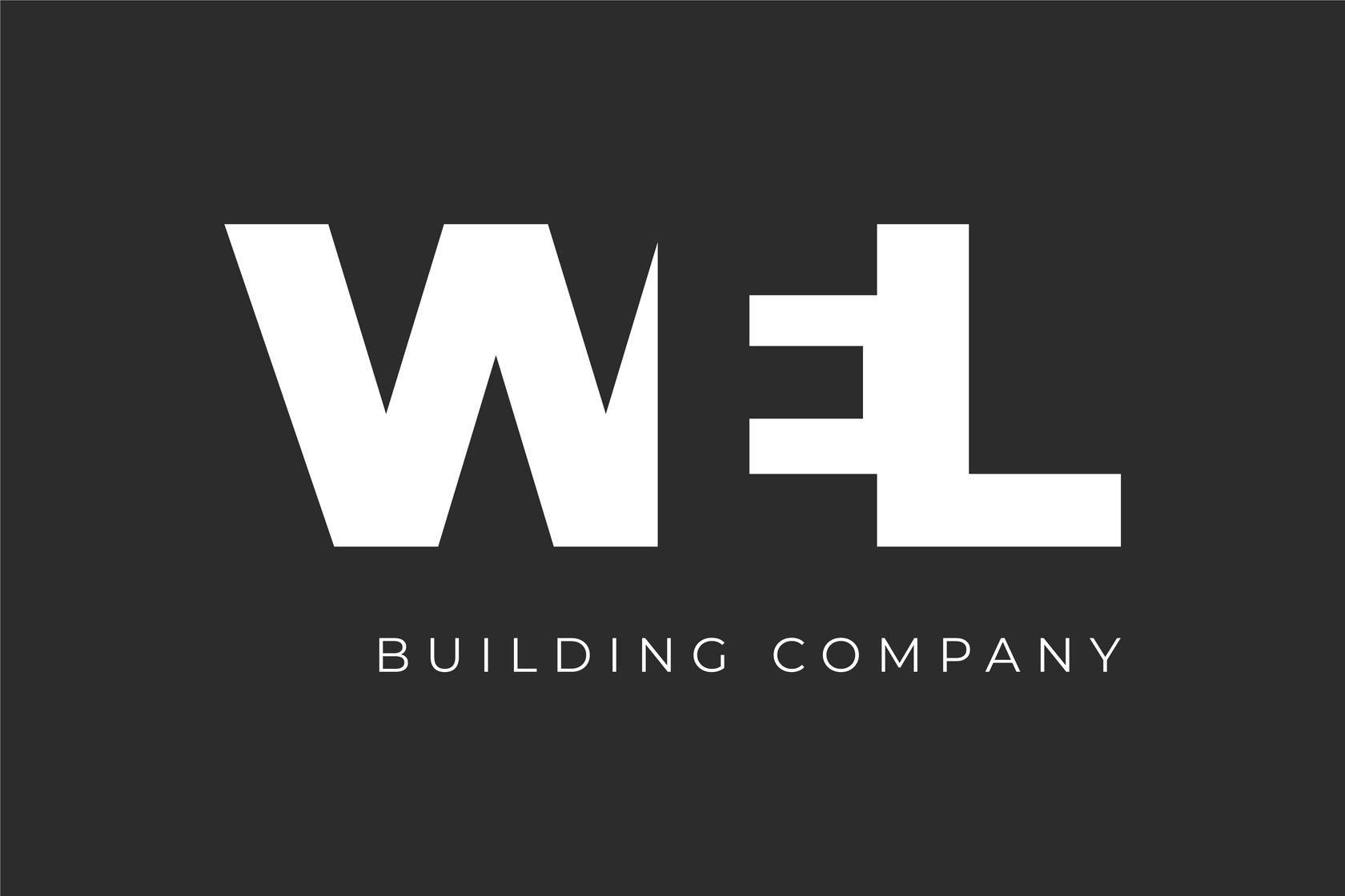 Реализованные проекты | WEL Group