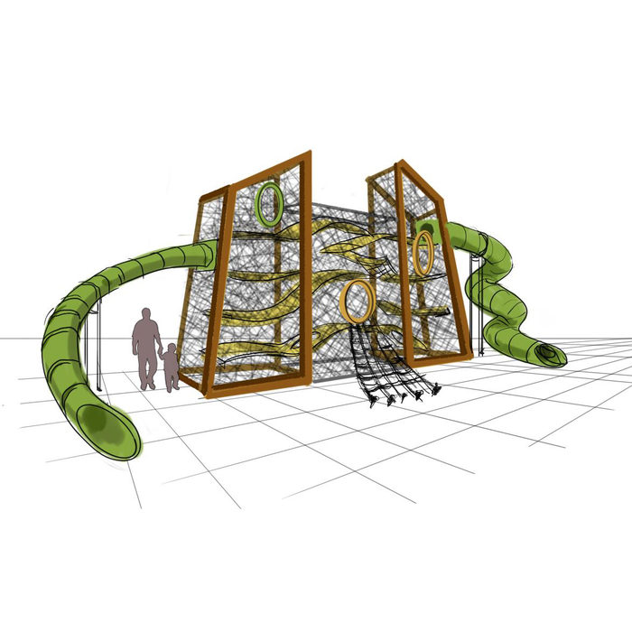 Акцент Каталог