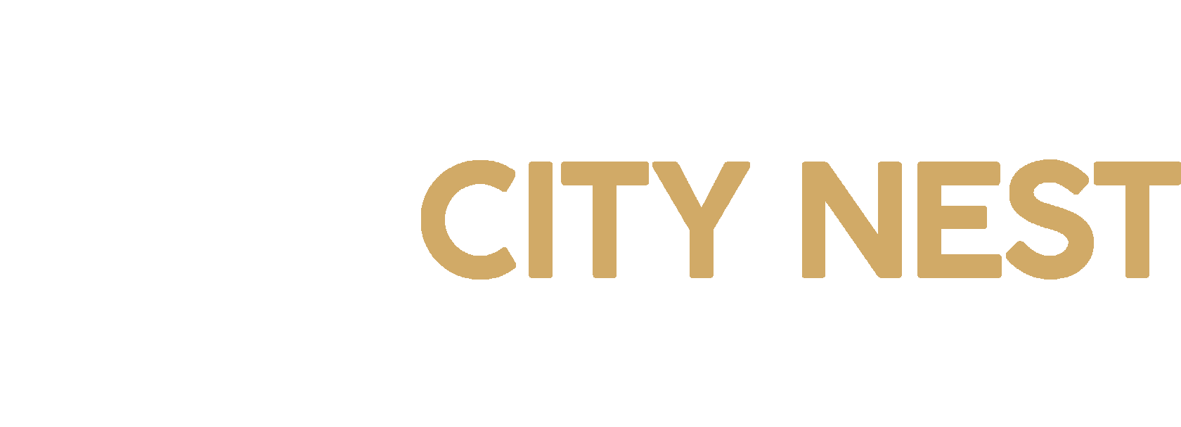 City Nest Property Management buy new apartment