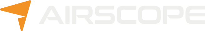AERI