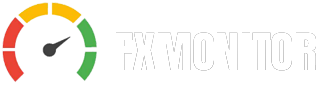 FXmonitor / Online monitoring of trading robots and Forex accounts [EN]