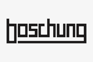 Бренды | Производители запчастей для спецтехники