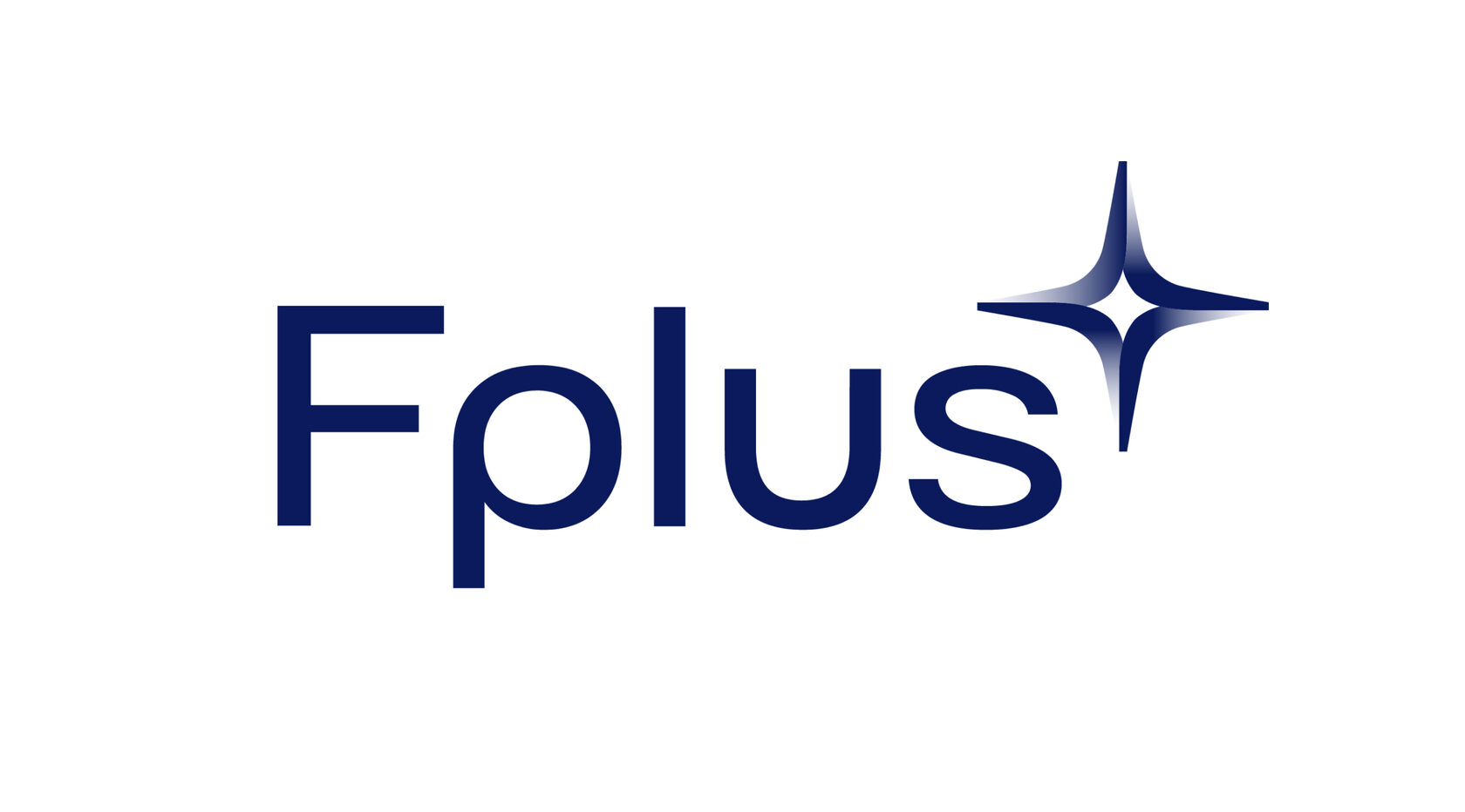 Fplus - www.fplustech.ru