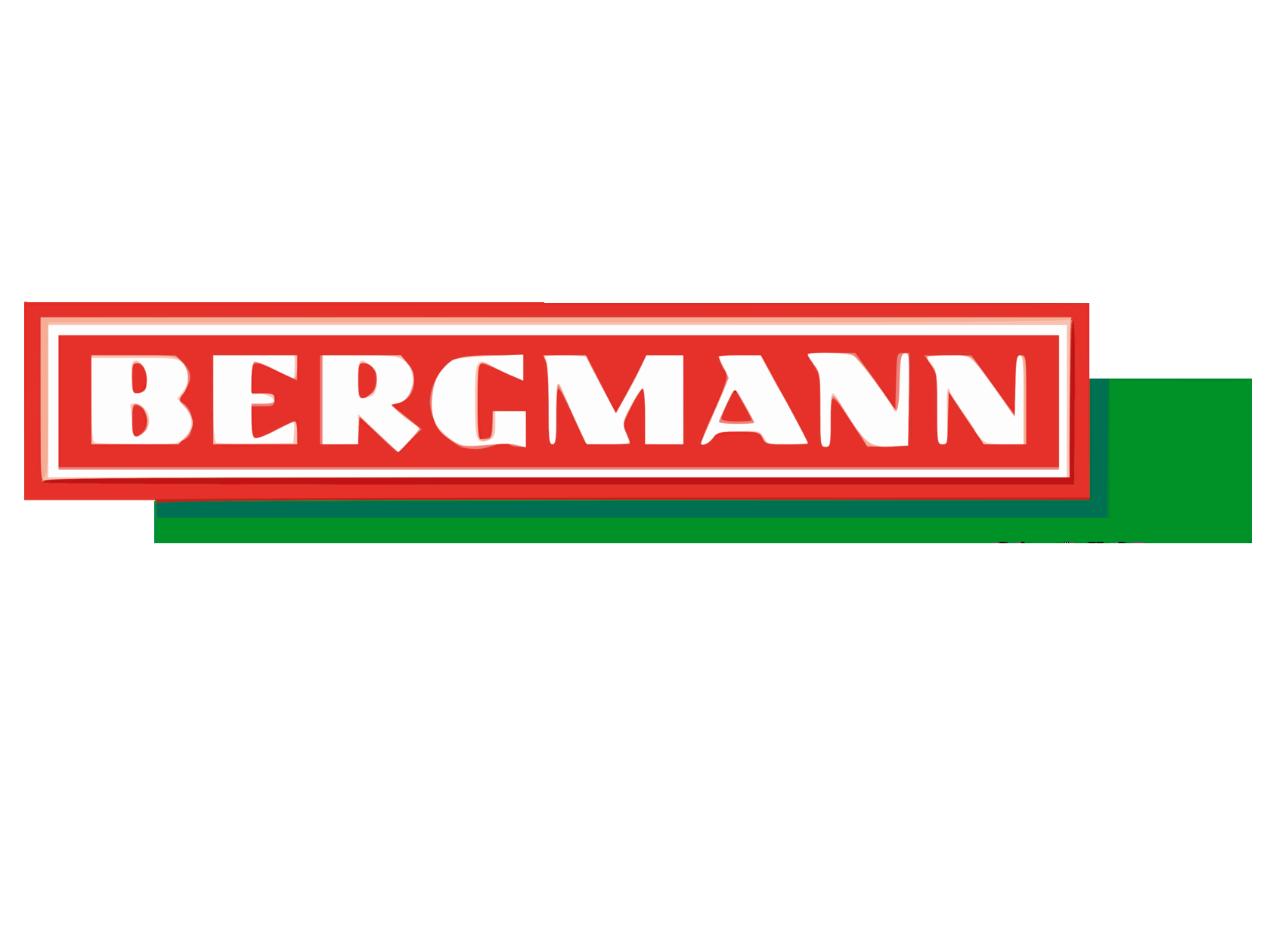 BERGMANN