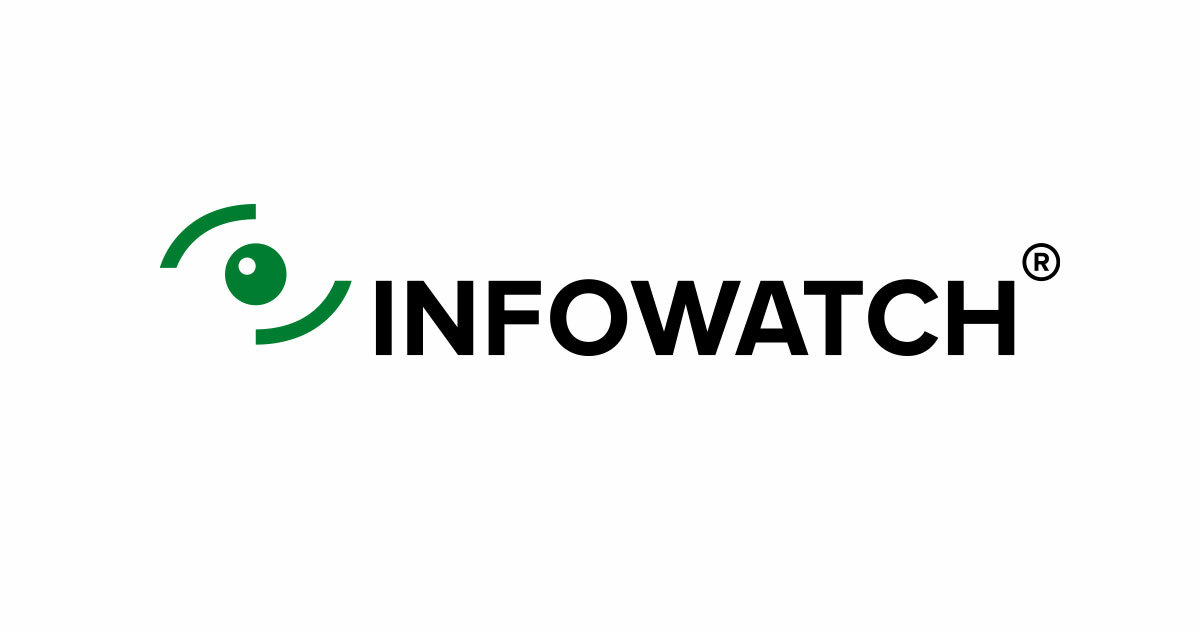 Эффективное управление персоналом — InfoWatch Ресурс