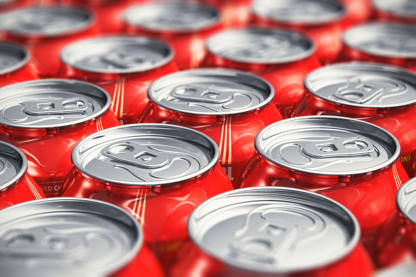 Private Label Products For C stores And Gas Stations Private Label Products For C stores And Gas Stations