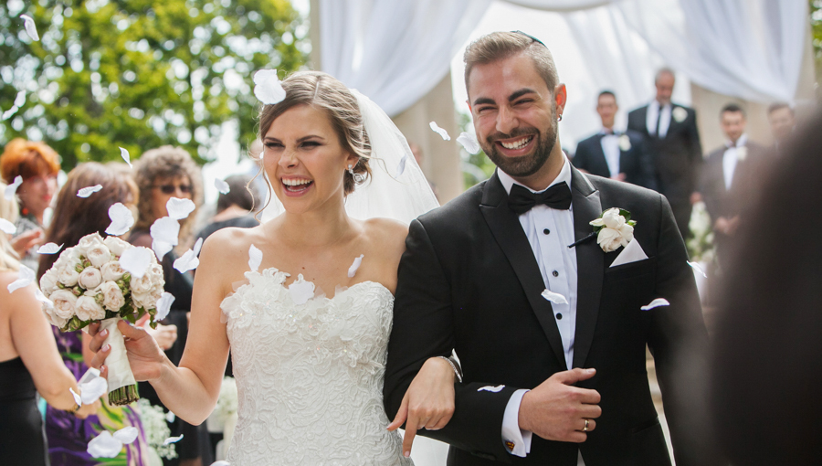 Beautiful Portrait Photography in London