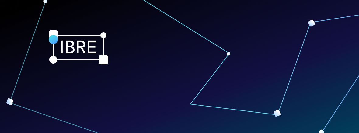 IBRE