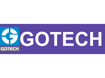 Лаборатория