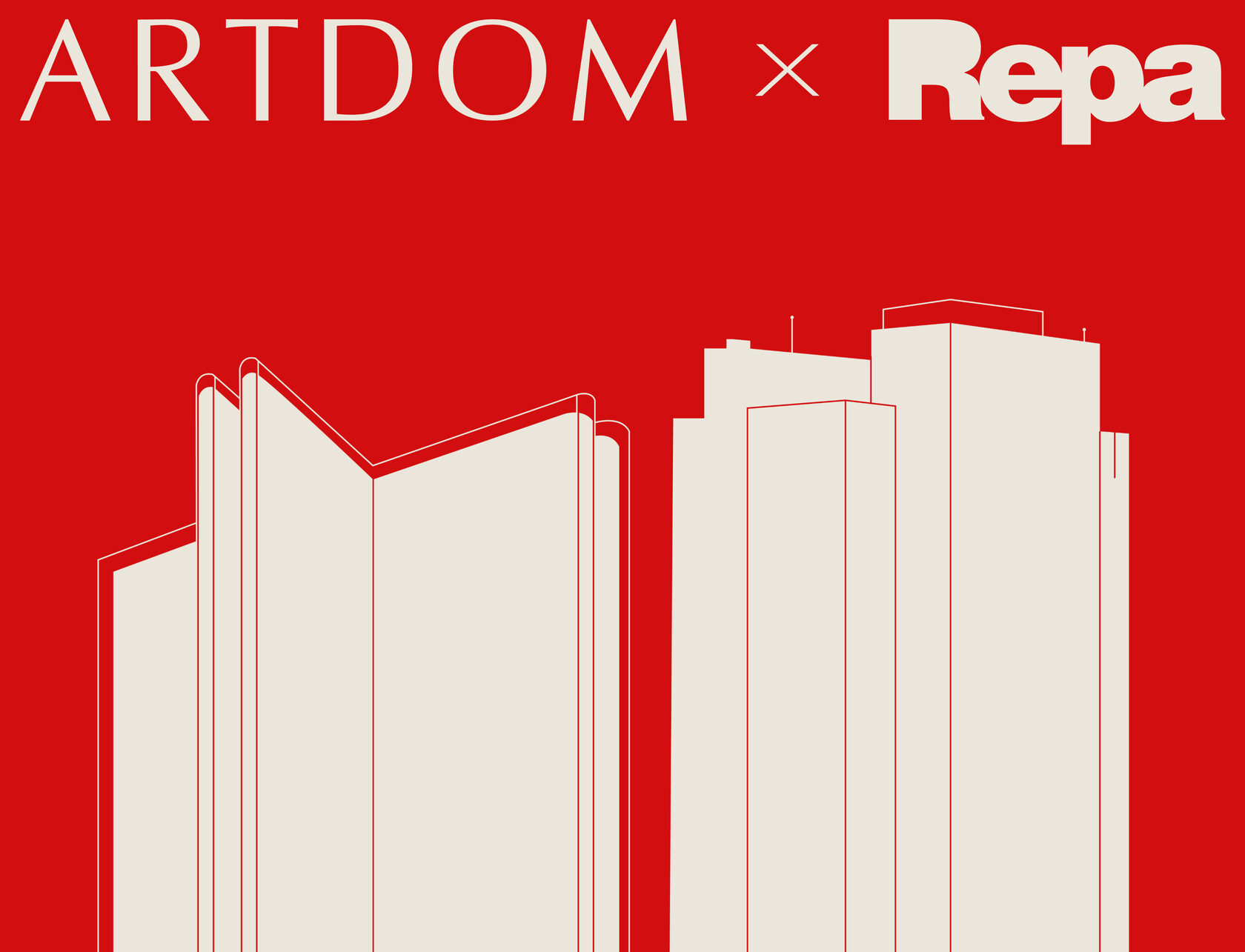 26 июня состоялась церемония REPA 2025 в Сочи при поддержке ARTDOM