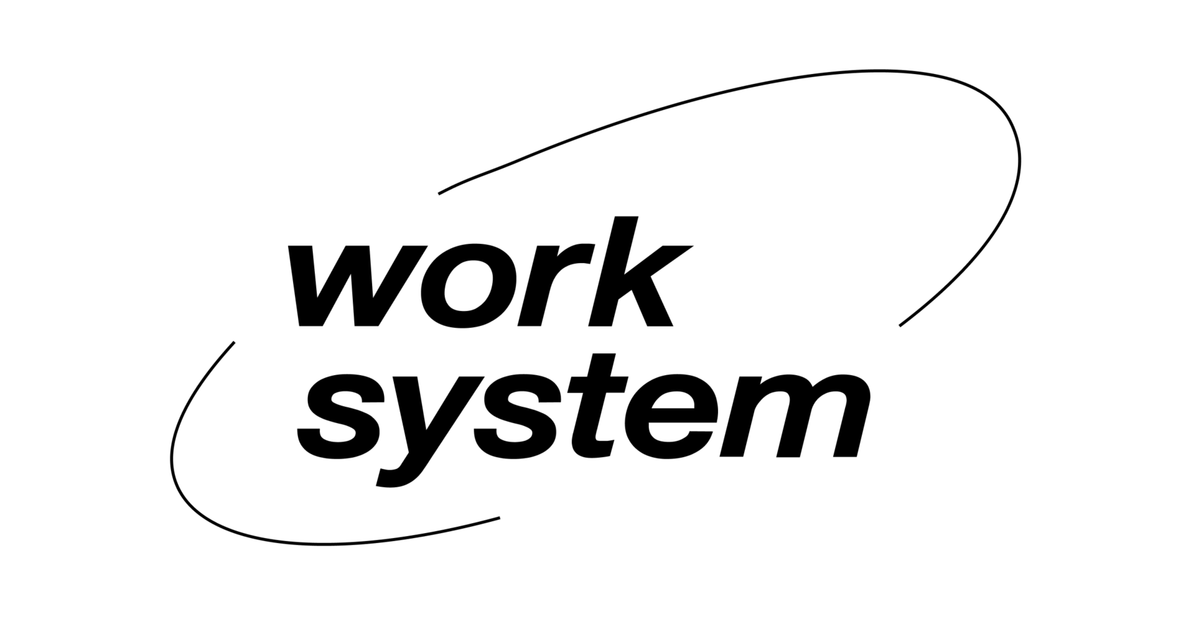 Work System — информация о компании и наших услугах