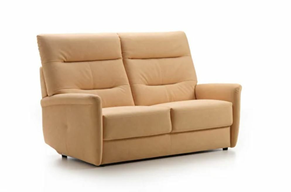 Европейские диваны ROM