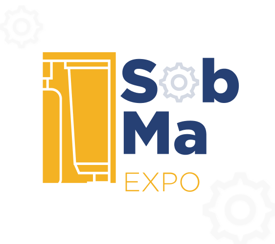 SobMaExpo - International exhibition of contract manufacturing and private label market