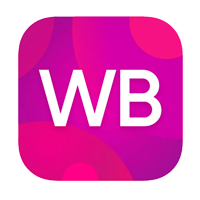 Модуль Wildberries для 1C