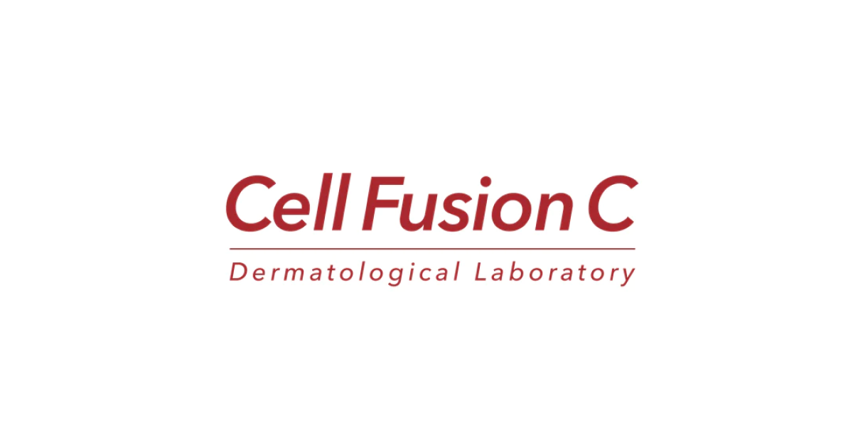 Корейский бренд Cell Fusion C