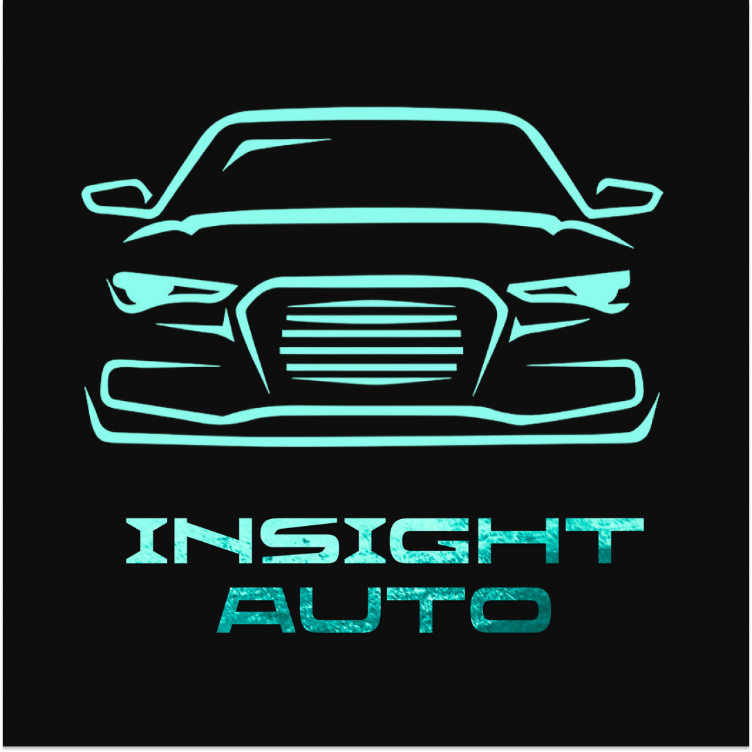 Insight auto