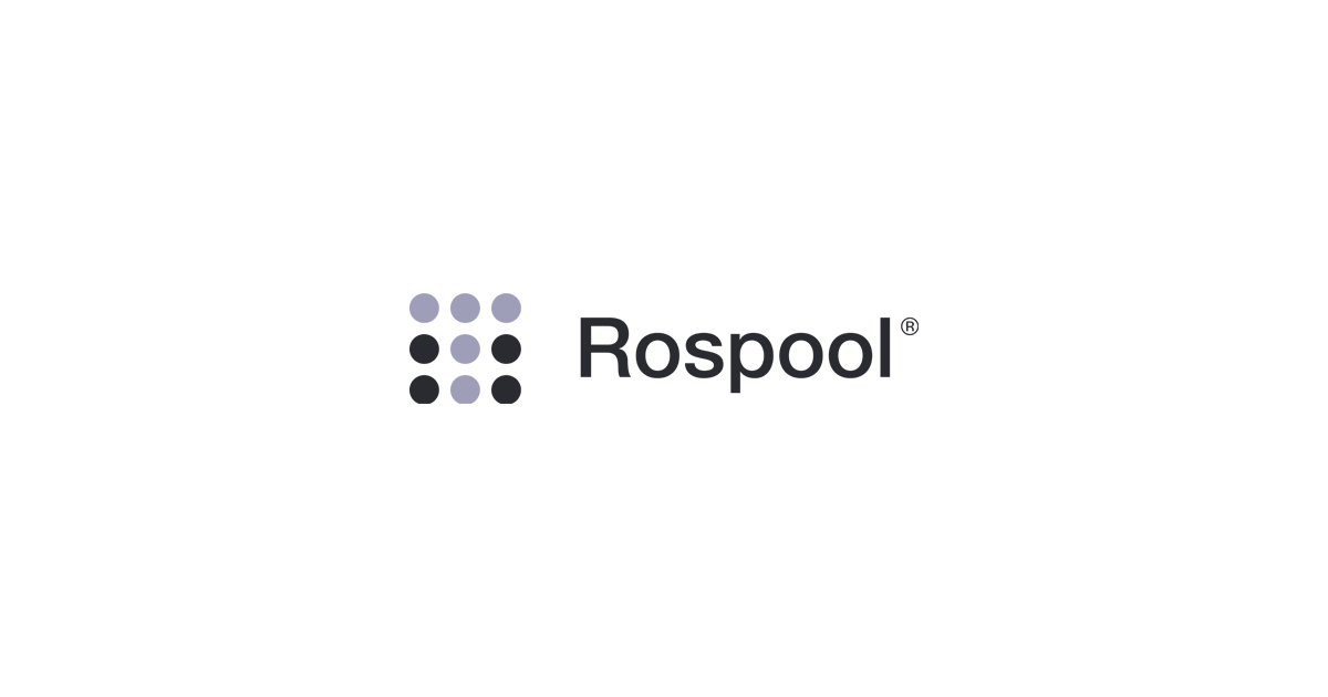 Rospool® — сборные бассейны из стали с ПВХ-покрытием